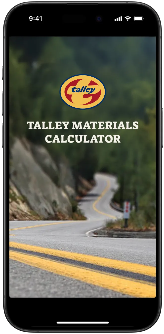Solutions | Talley Oil