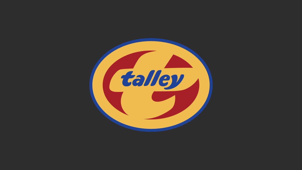 Talley Oil | From Source To Surface