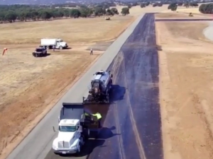 Services - Talley Oil