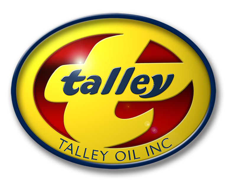 Home - Talley Oil